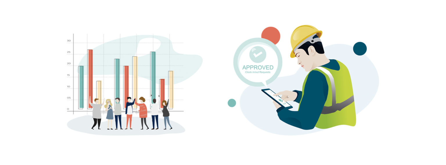 WorkforceTime | Attendance App | Best Attendance App for Employees